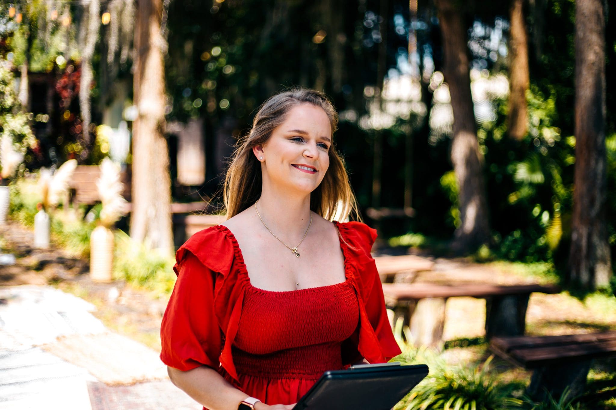 The Ultimate Guide to Wedding Coordinators